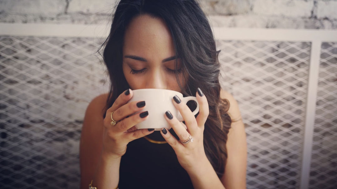 Coffee personality: Your choice in caffeinated beverages tell a lot ...