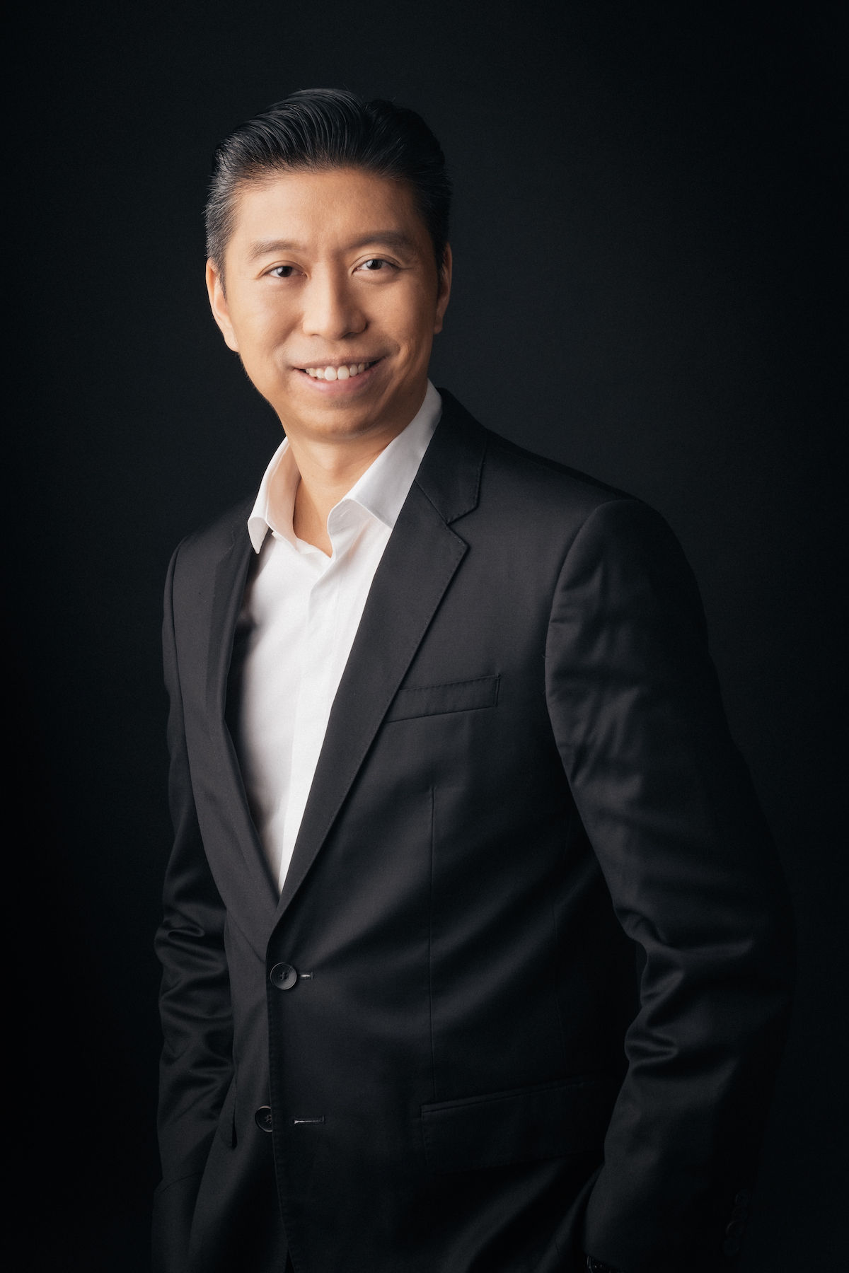 Ease body aches with Dr Kevin Koo at The Bone & Joint Centre