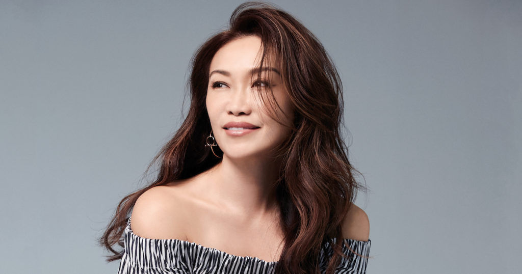 Latest Celebrity news & Parties in Singapore Society | Prestige Online SG