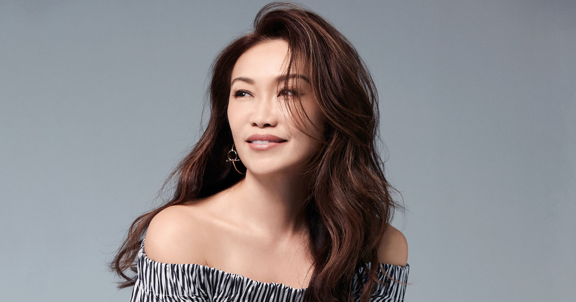 Trina Liang-Lin is driving female participation in sustainability with WISE