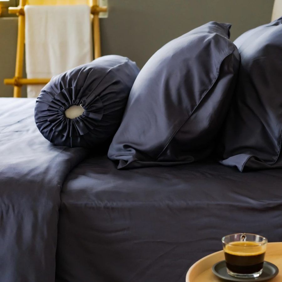 Startup Life: Ryan Yim and Daniel Tan of Weavve Home on sleeping better