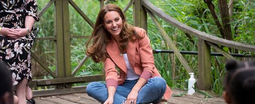 We discover 8 of Kate Middleton's most expensive outfits