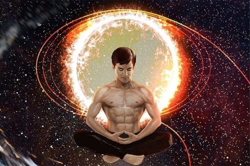 The best Jet Li movies that redefined martial arts in cinema