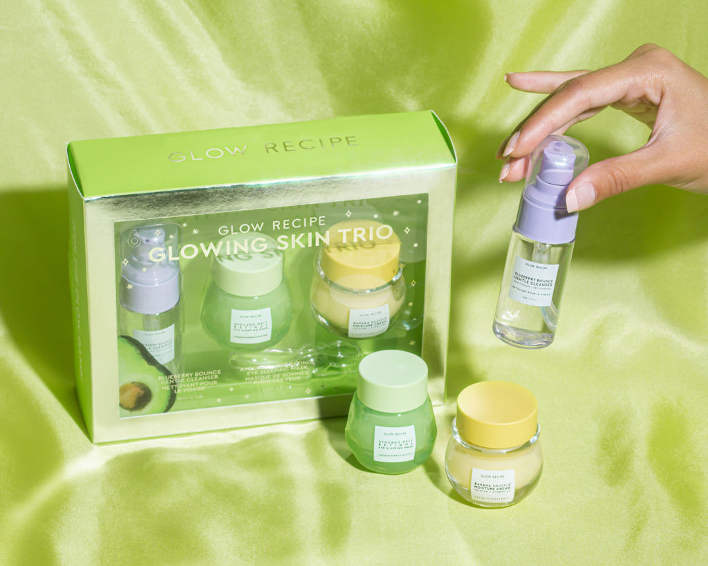 5 Korean skincare facts to know from the experts