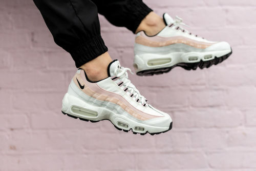 Coveted kicks: 8 of the most expensive sneakers of all time