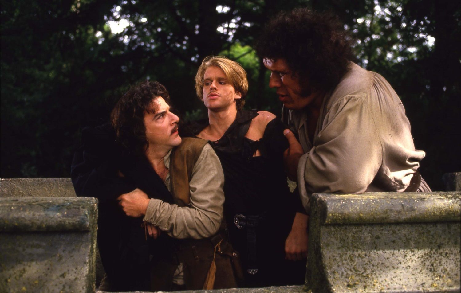 15 of the best Valentine's Day movies that'll pull at your heartstrings