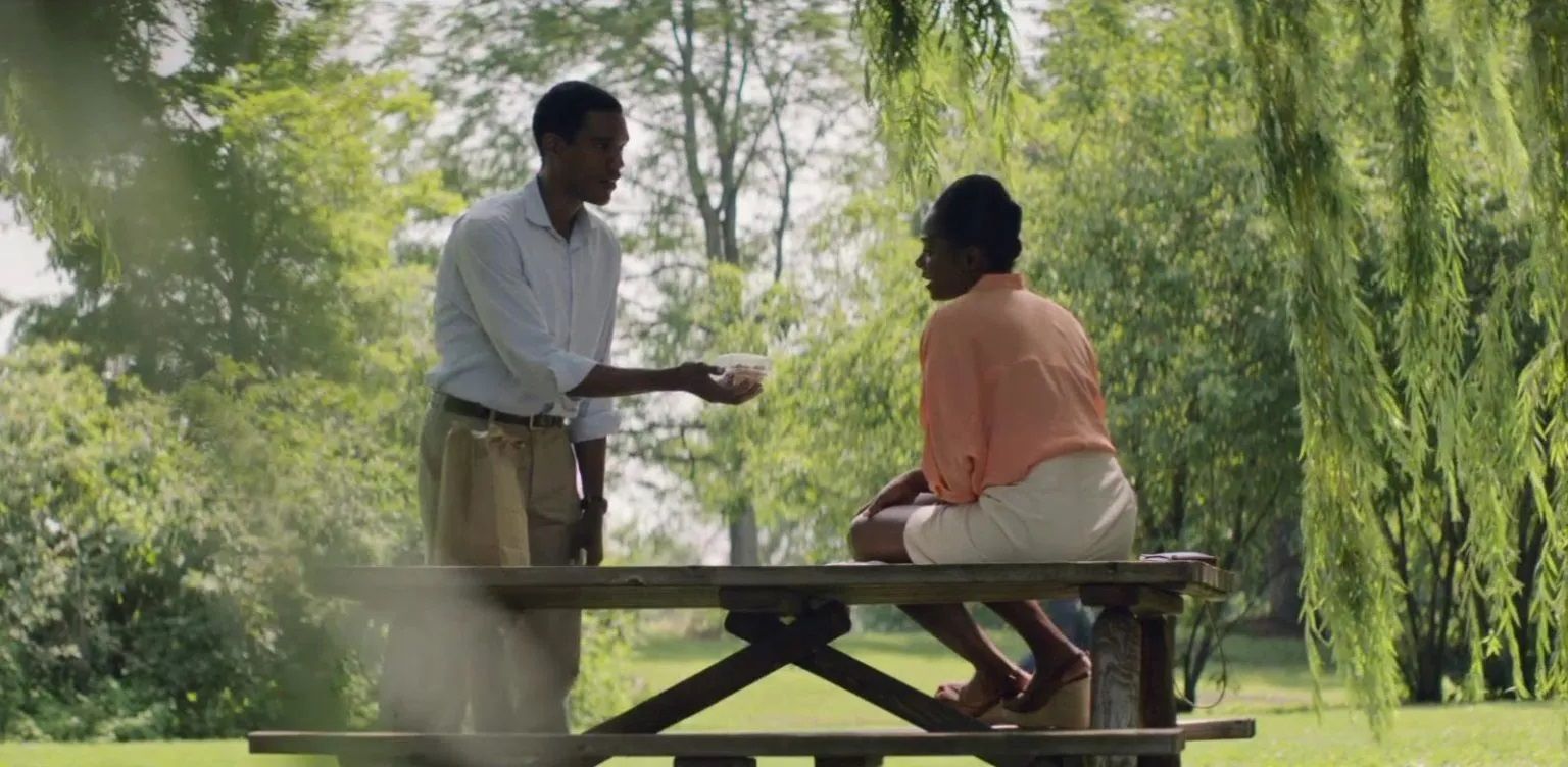 15 of the best Valentine's Day movies that'll pull at your heartstrings