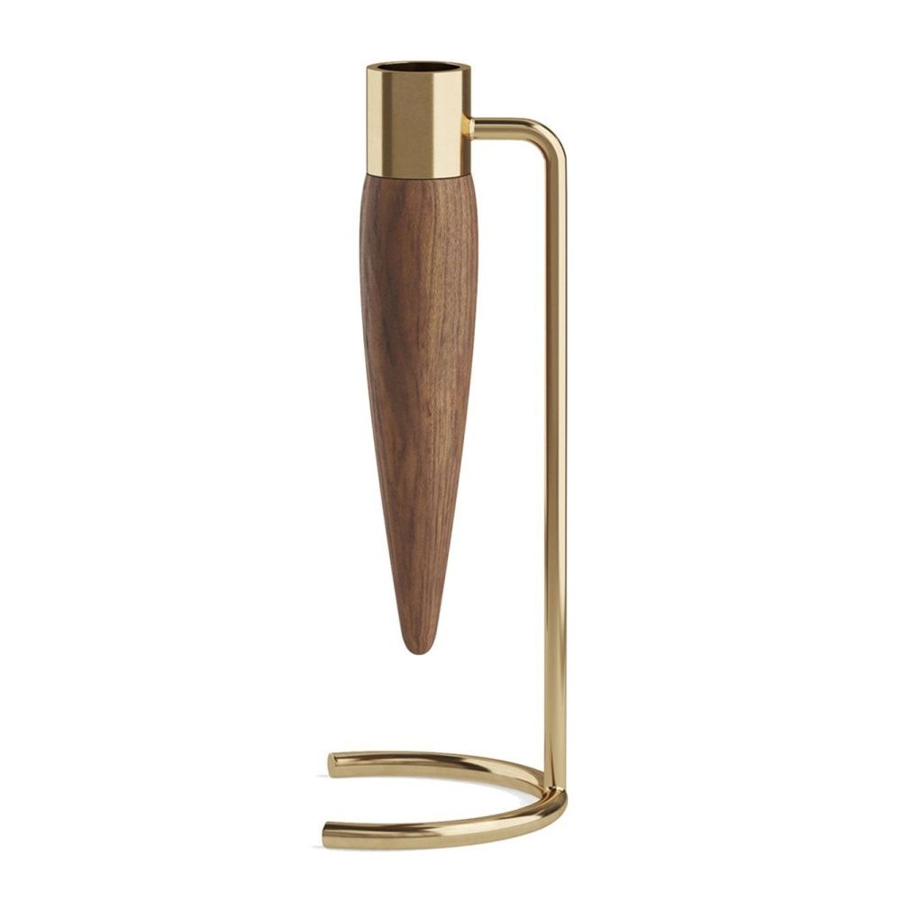 Beautiful candle holders to spruce up your candlesticks