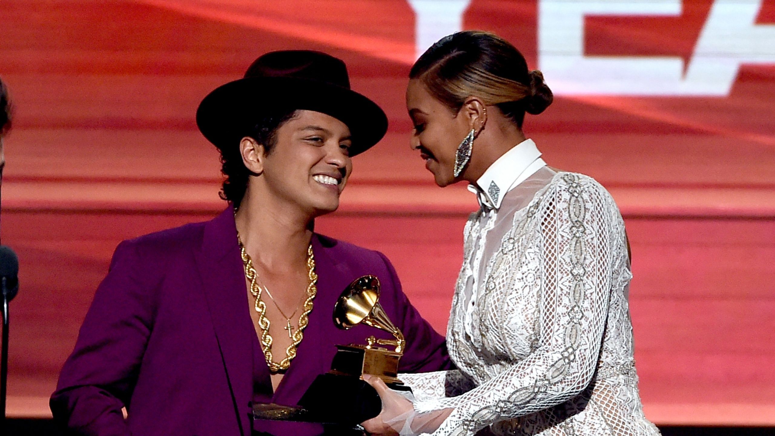 The 10 most-viewed YouTube videos of all time