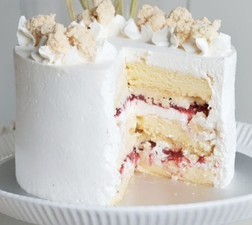 Where to get the best cheesecakes in Singapore