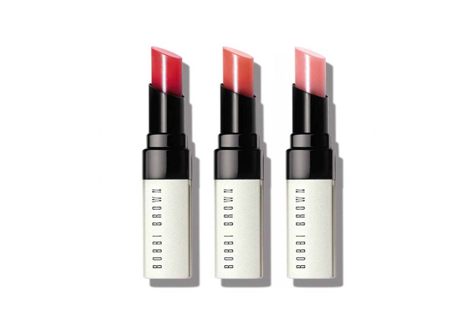 The best lipstick textures for your look