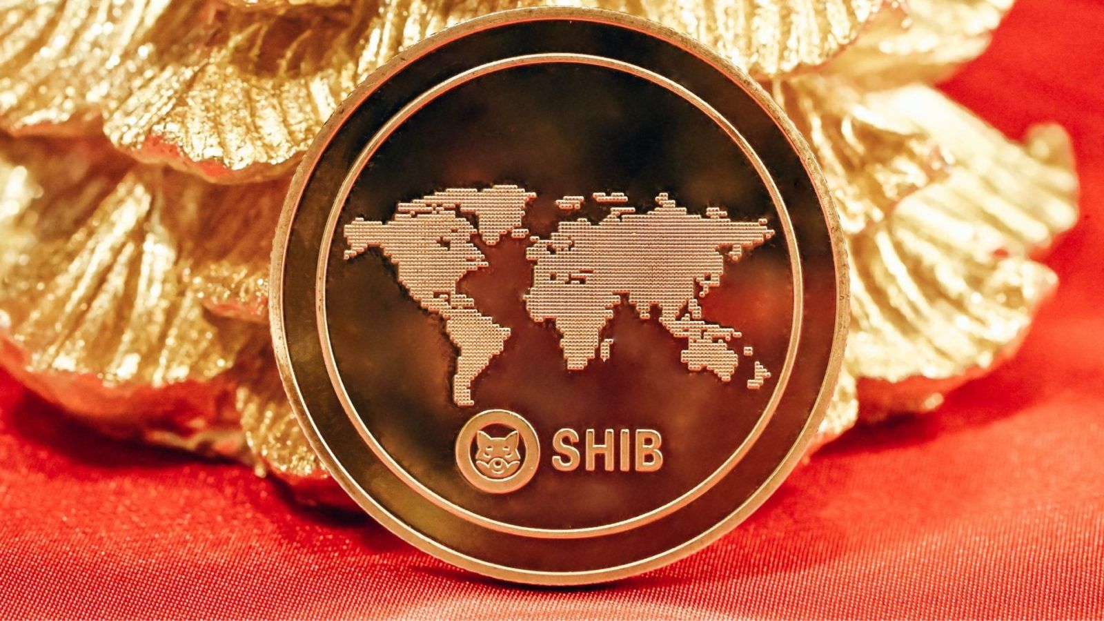 All that you must know about Shiba Inu, the meme coin