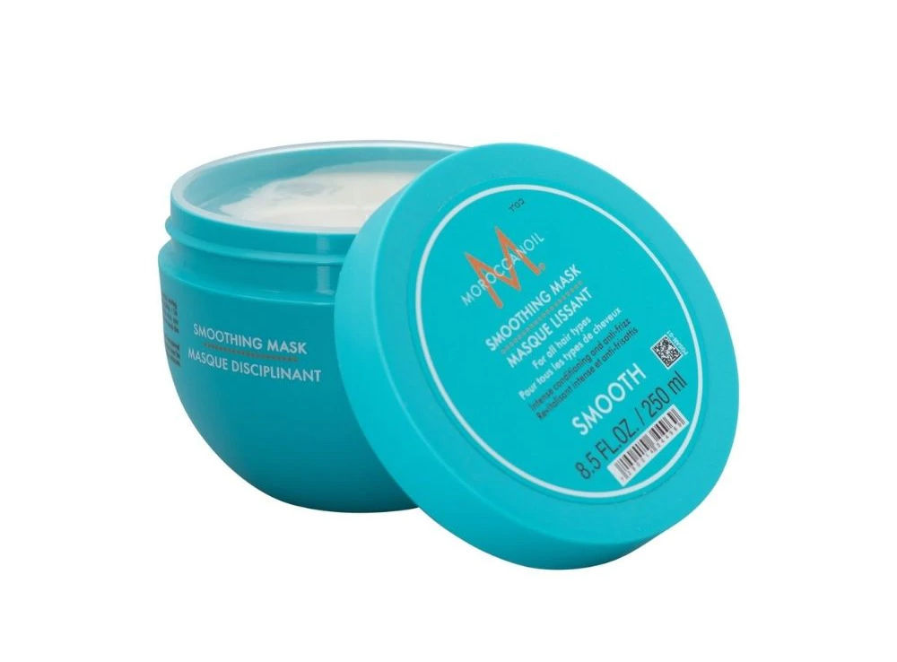 The best hair masks for various hair types and concerns