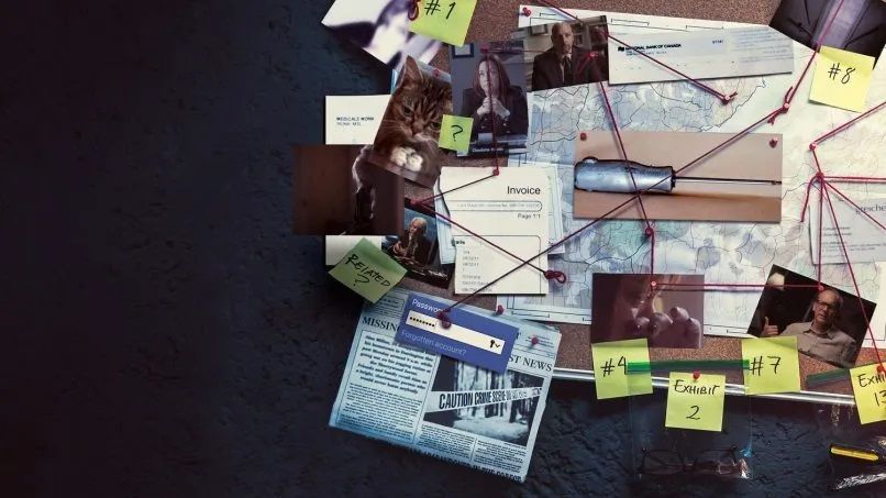 11 of the most gripping serial killer documentaries to binge-watch on ...