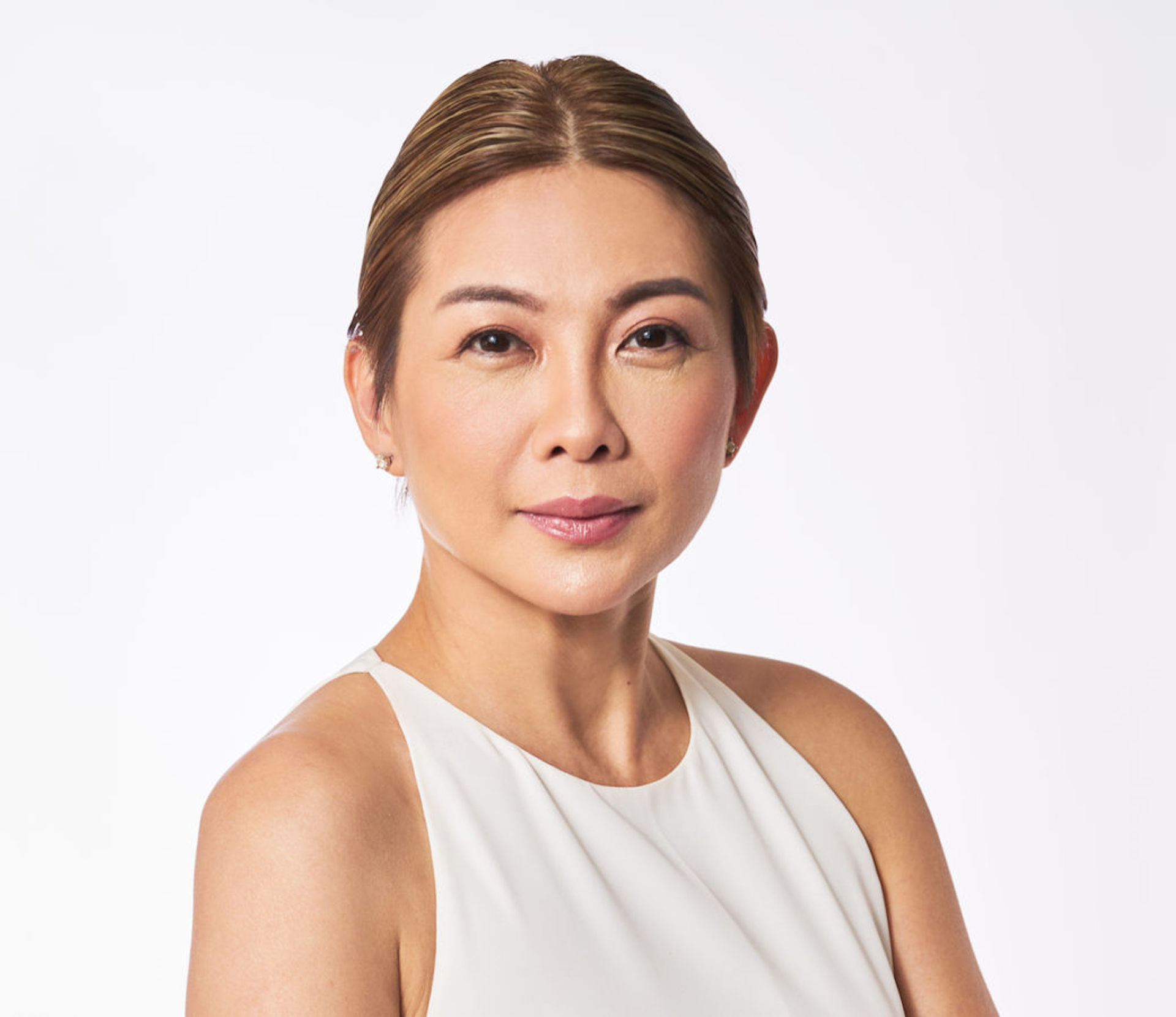 Sabrina Tan of Skin Inc on the brand's newest AI-powered skin health app