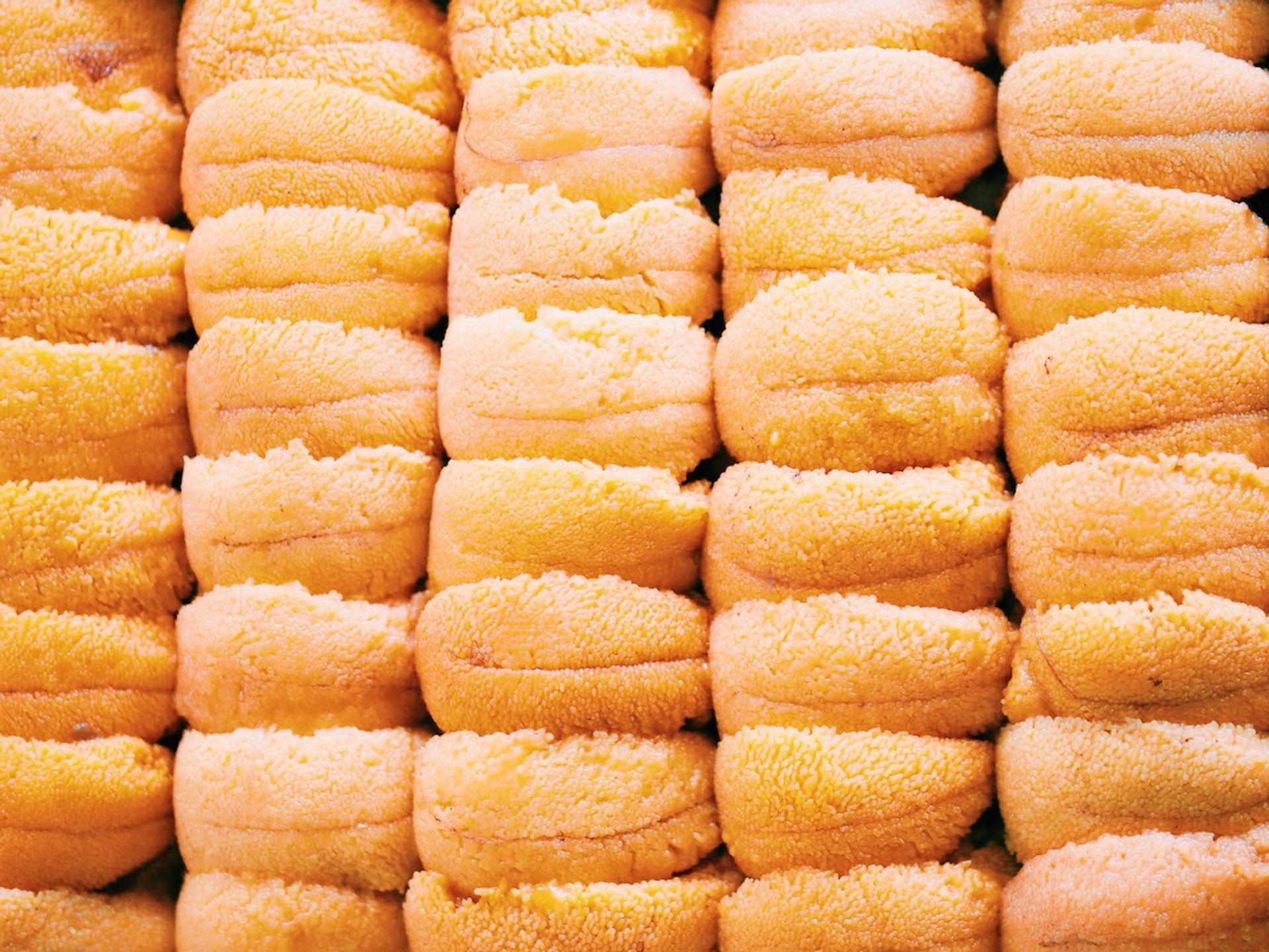 What to know about uni or sea urchin: How chefs in Singapore serve it