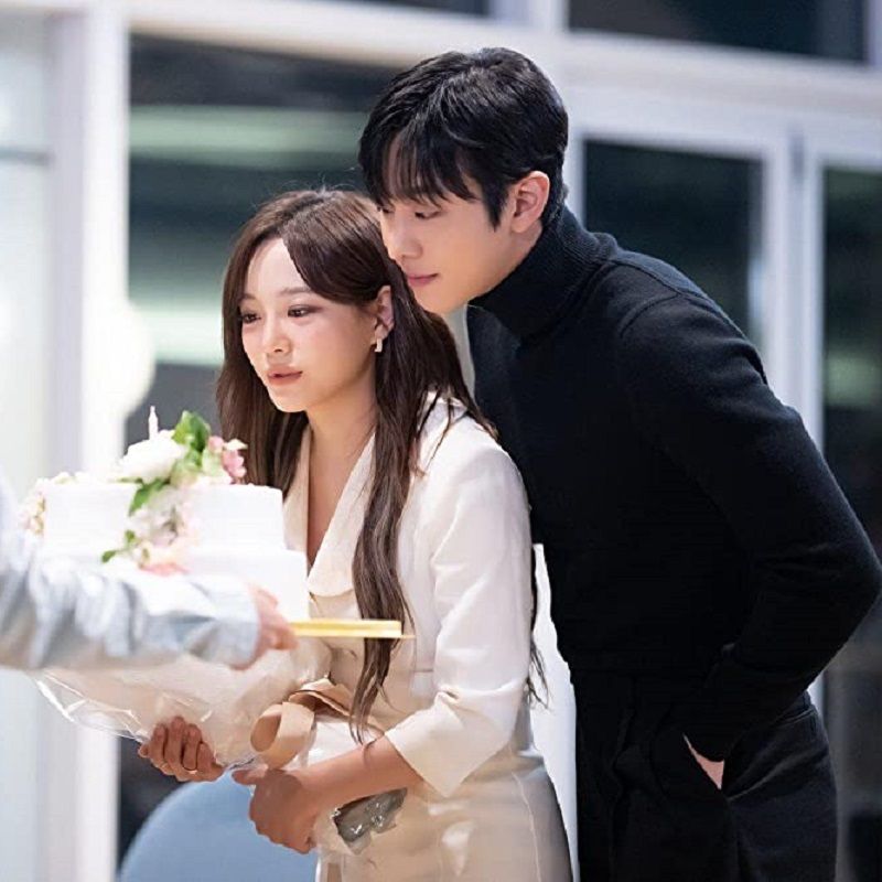 20 Best Romantic Korean Dramas For A Perfect Binge watching Session 20 Best Romantic Korean Dramas For A Perfect Binge watching Session