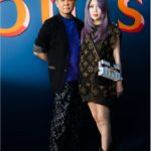 Social Scene: Opening night of Louis Vuitton's 200 Trunks, 200 ...