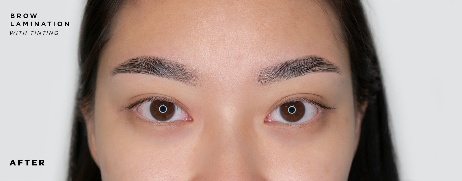 Browhaus Brow Lamination review: How it transformed my makeup routine