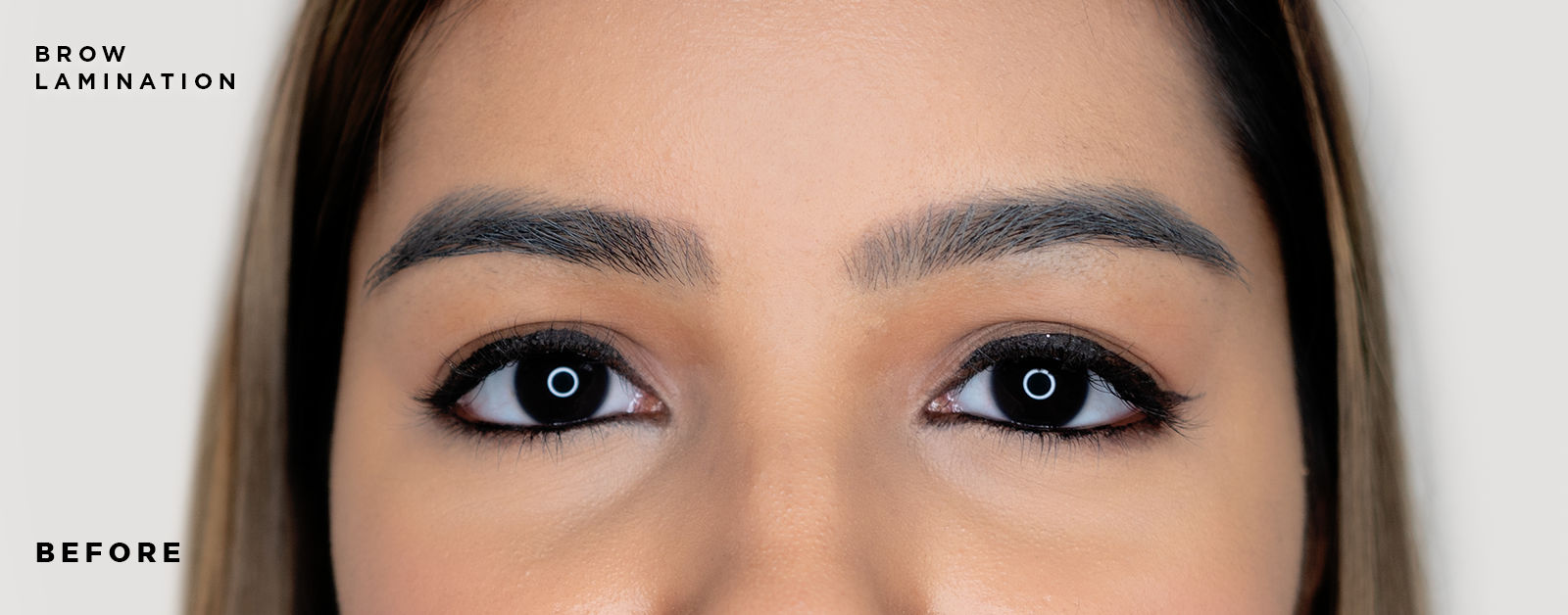Browhaus Brow Lamination review: How it transformed my makeup routine
