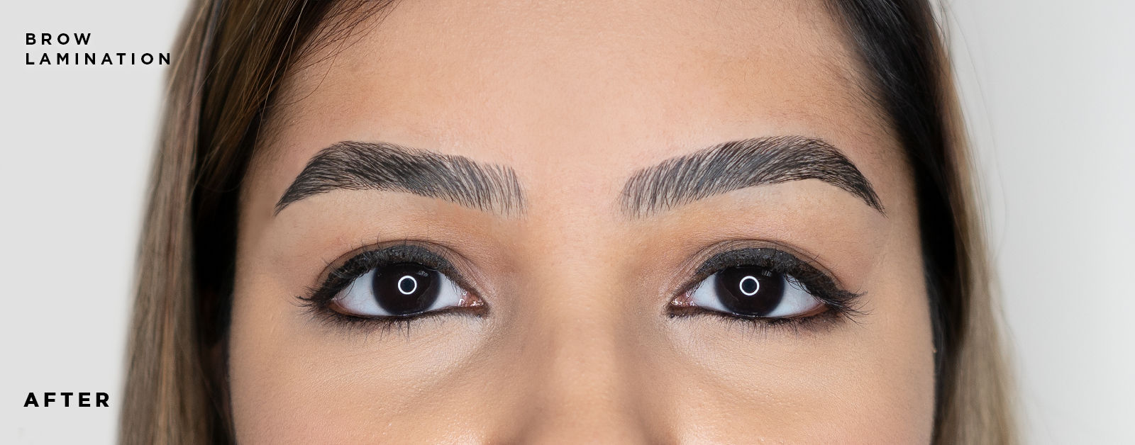 Browhaus Brow Lamination review: How it transformed my makeup routine