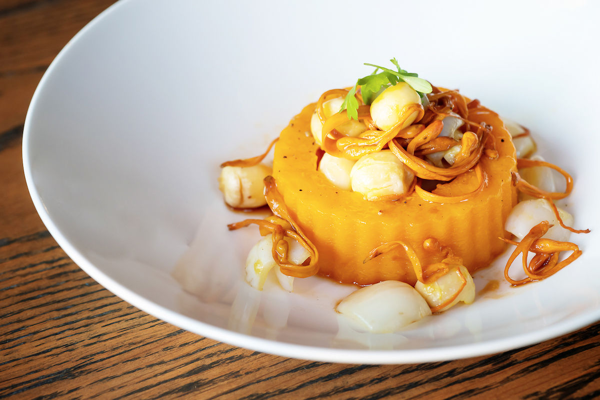 Luxury wellness resorts that offer ancient healing therapies