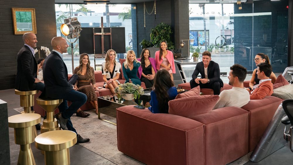 We look at 15 most famous reality TV stars and where they are now