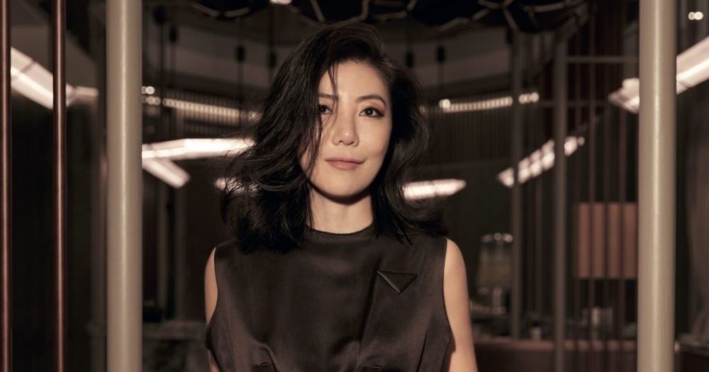 Mavis Teo, Author at Prestige Online - Singapore