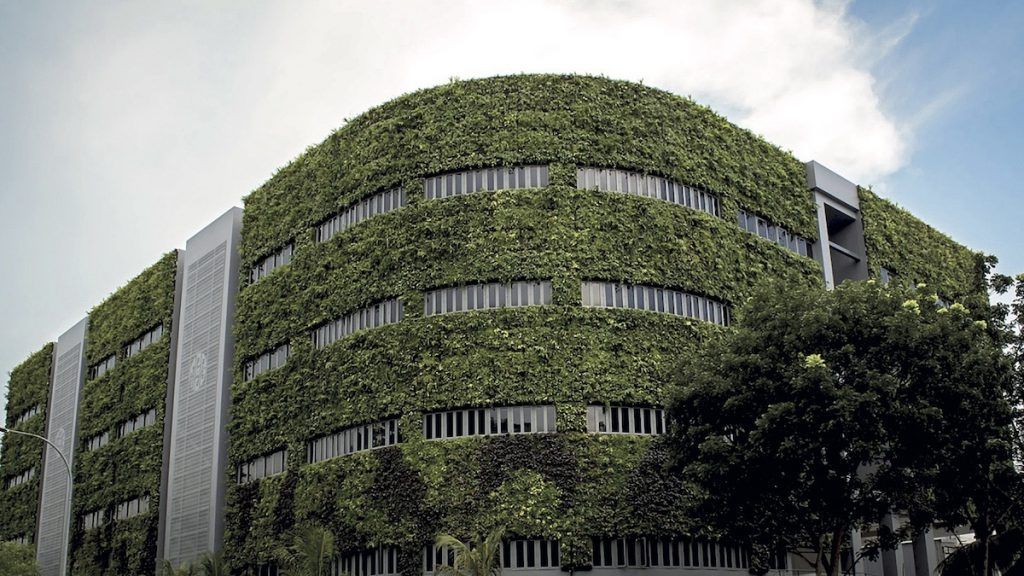 Ruth Yeoh of YTL Group on championing environmental stewardship