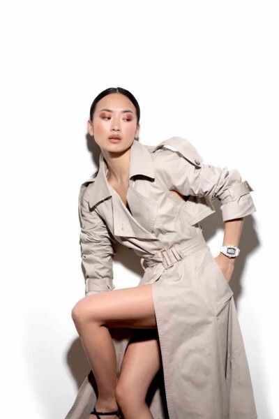 Richard Mille's most iconic watches for women