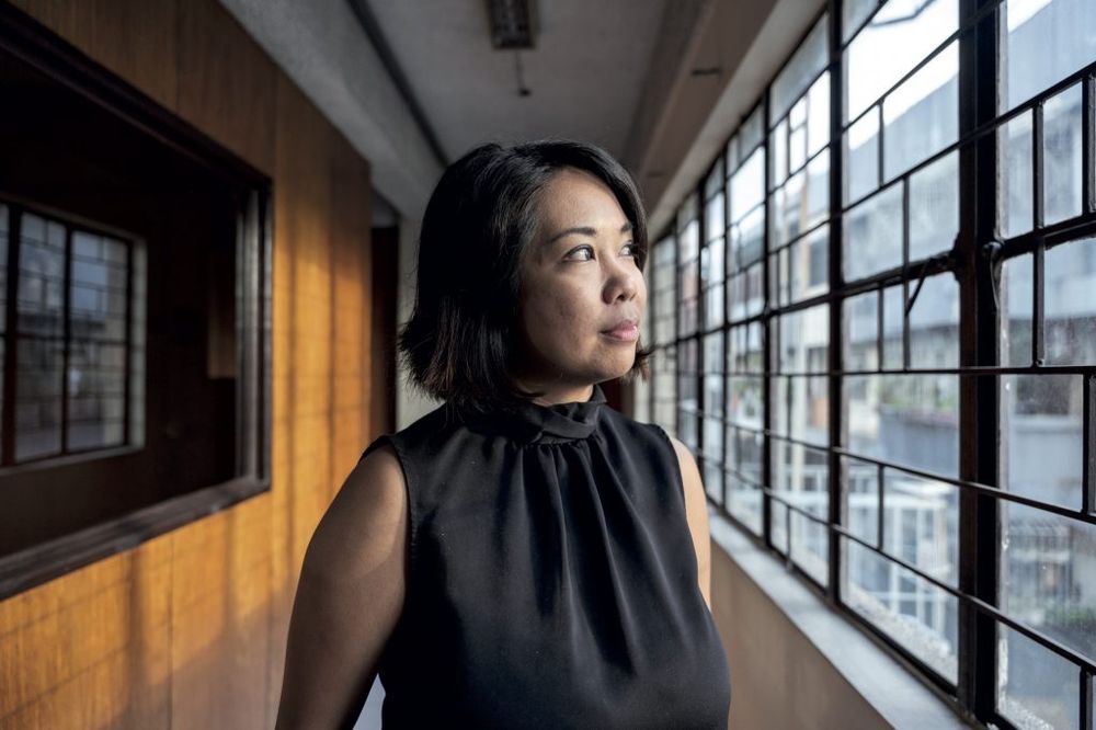 Mavis Teo, Author at Prestige Online - Singapore