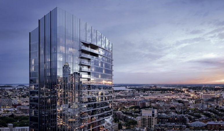 CEO of Raffles and Orient Express Stephen Alden on transforming the ...