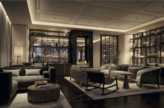 CEO of Raffles and Orient Express Stephen Alden on transforming the ...