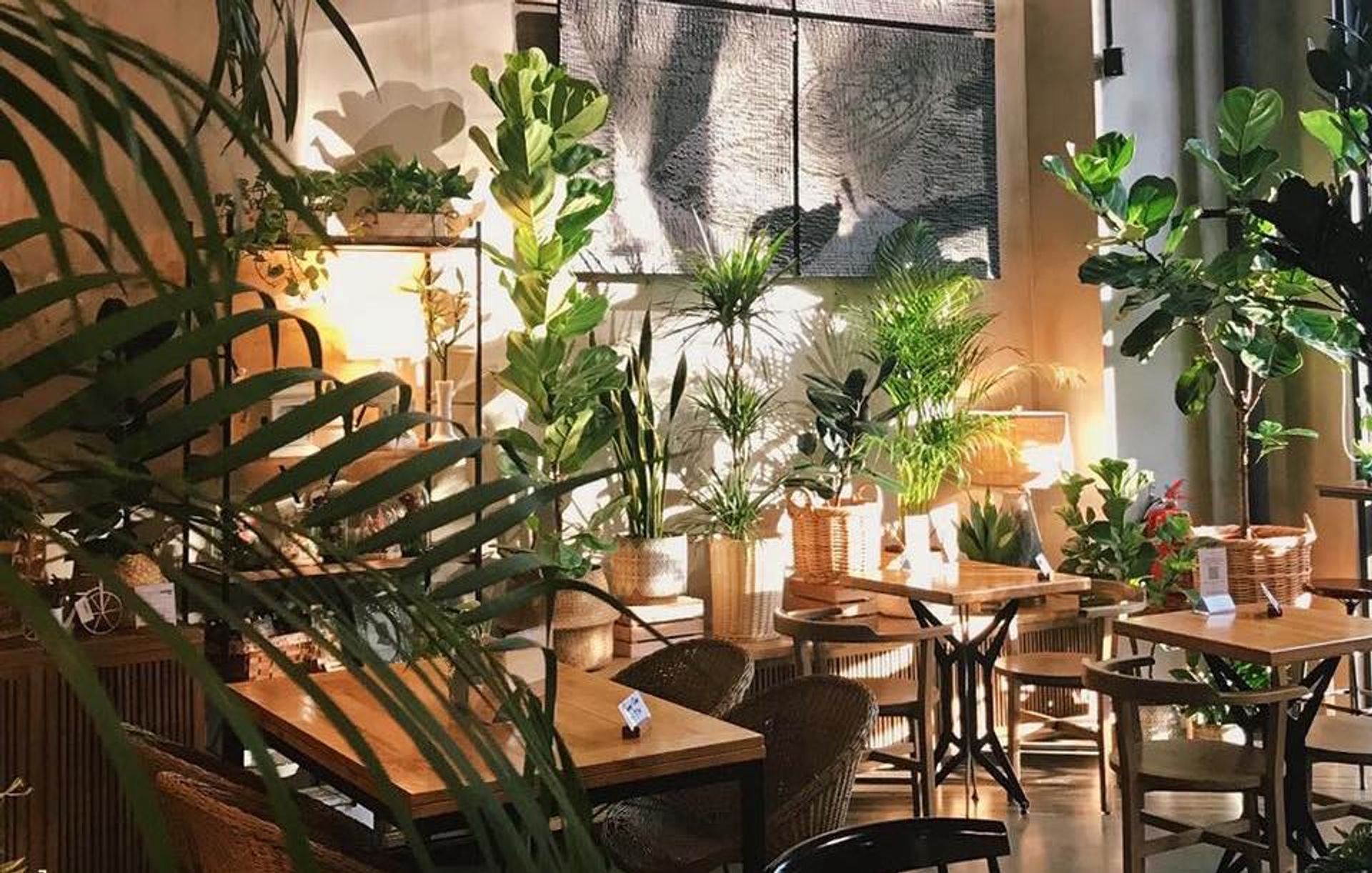 Neighbourhood guide to Paya Lebar: Where to eat and drink