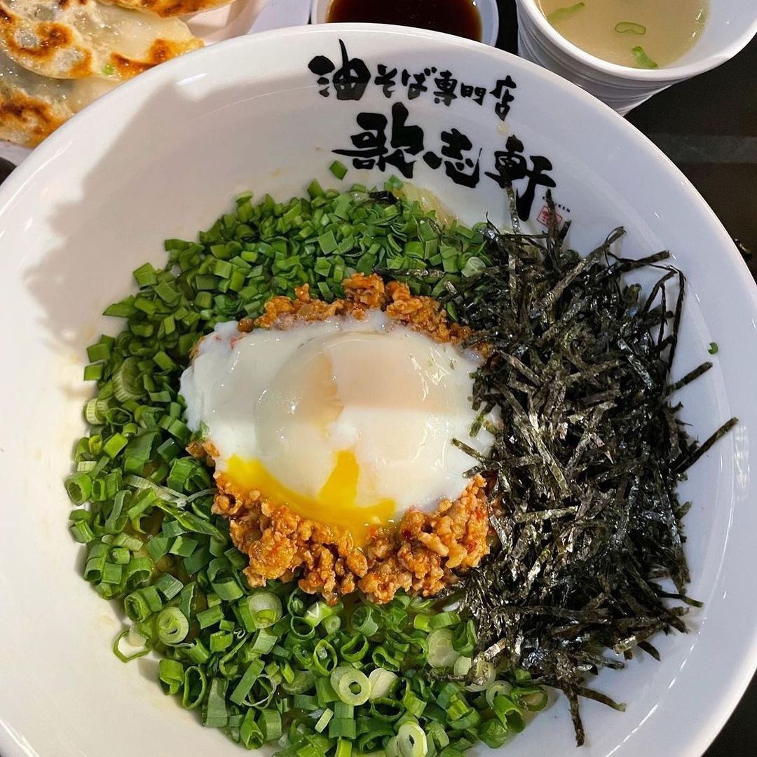 Neighbourhood guide to Paya Lebar: Where to eat and drink