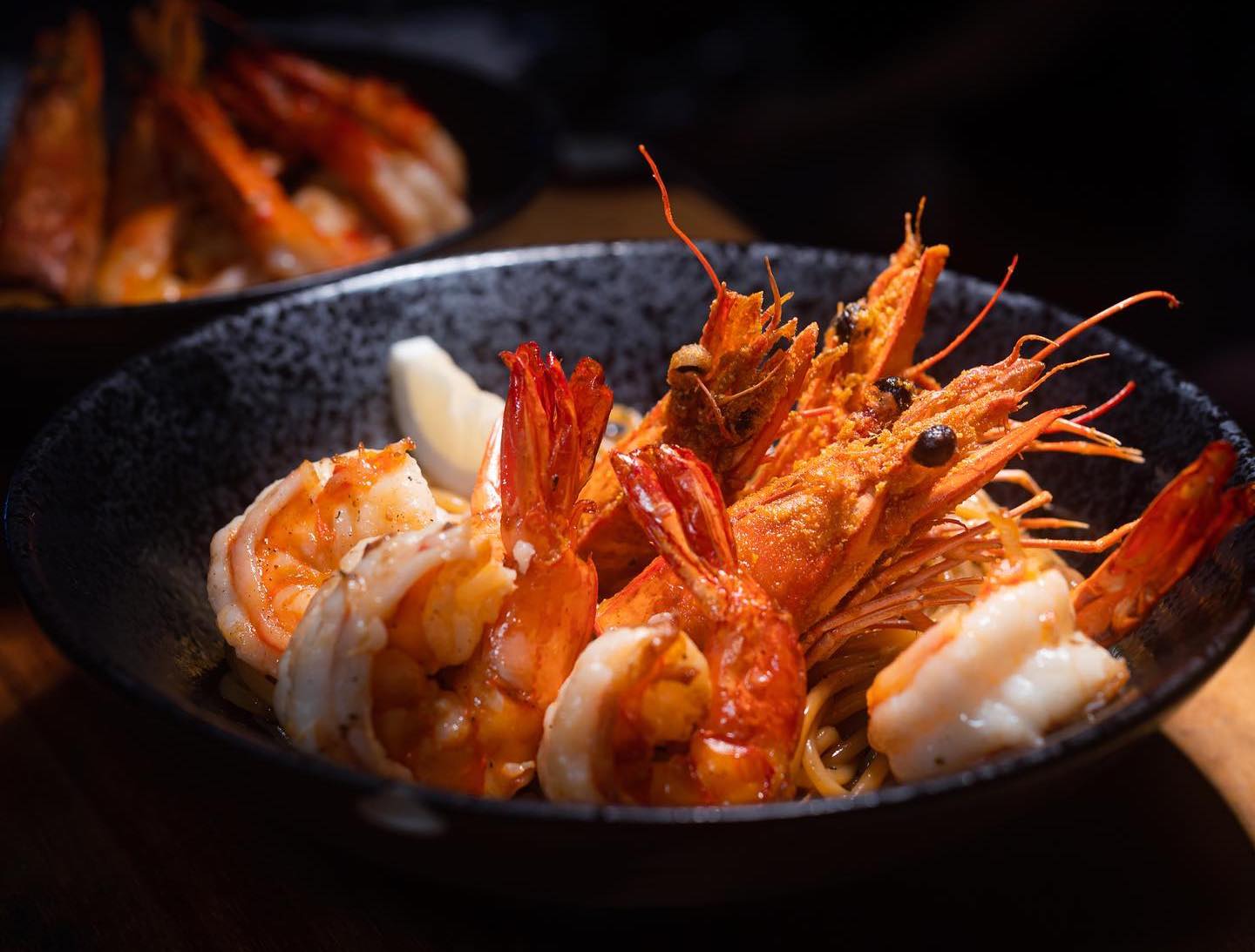 The best cafes, restaurants and bars in Jalan Besar