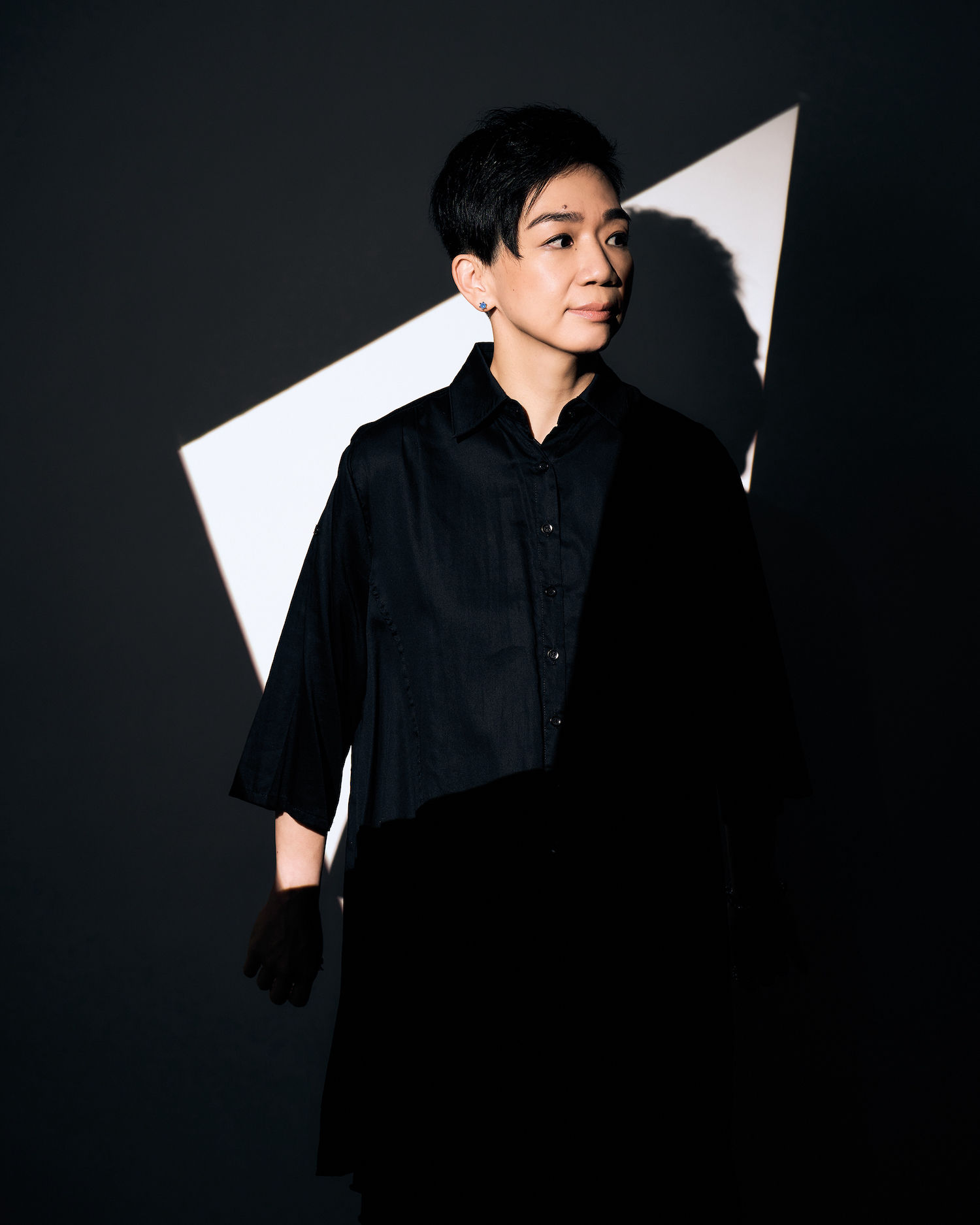 Lee Yang | Women of Power 2022
