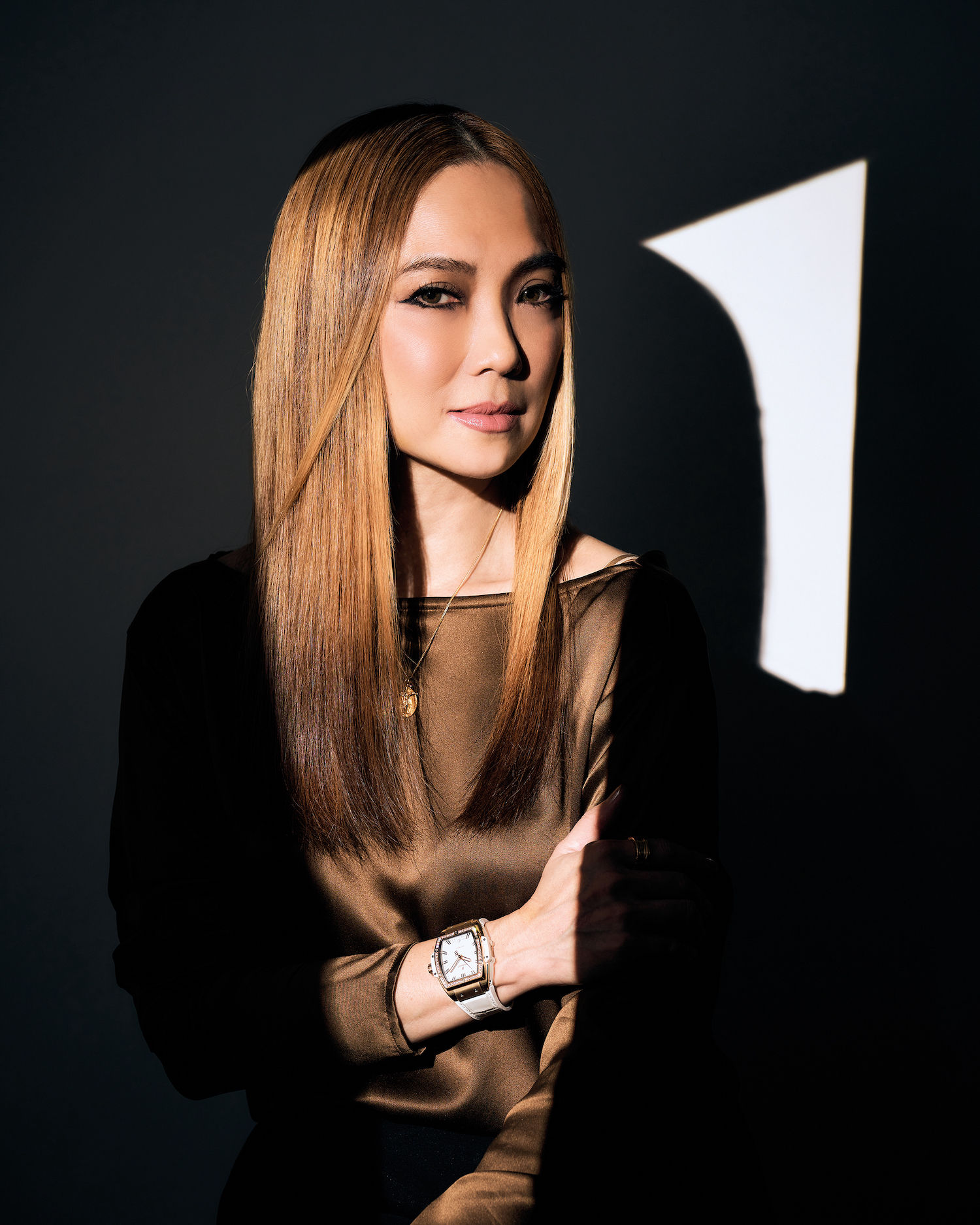 Sulian Tan-Wijaya | Women of Power 2022