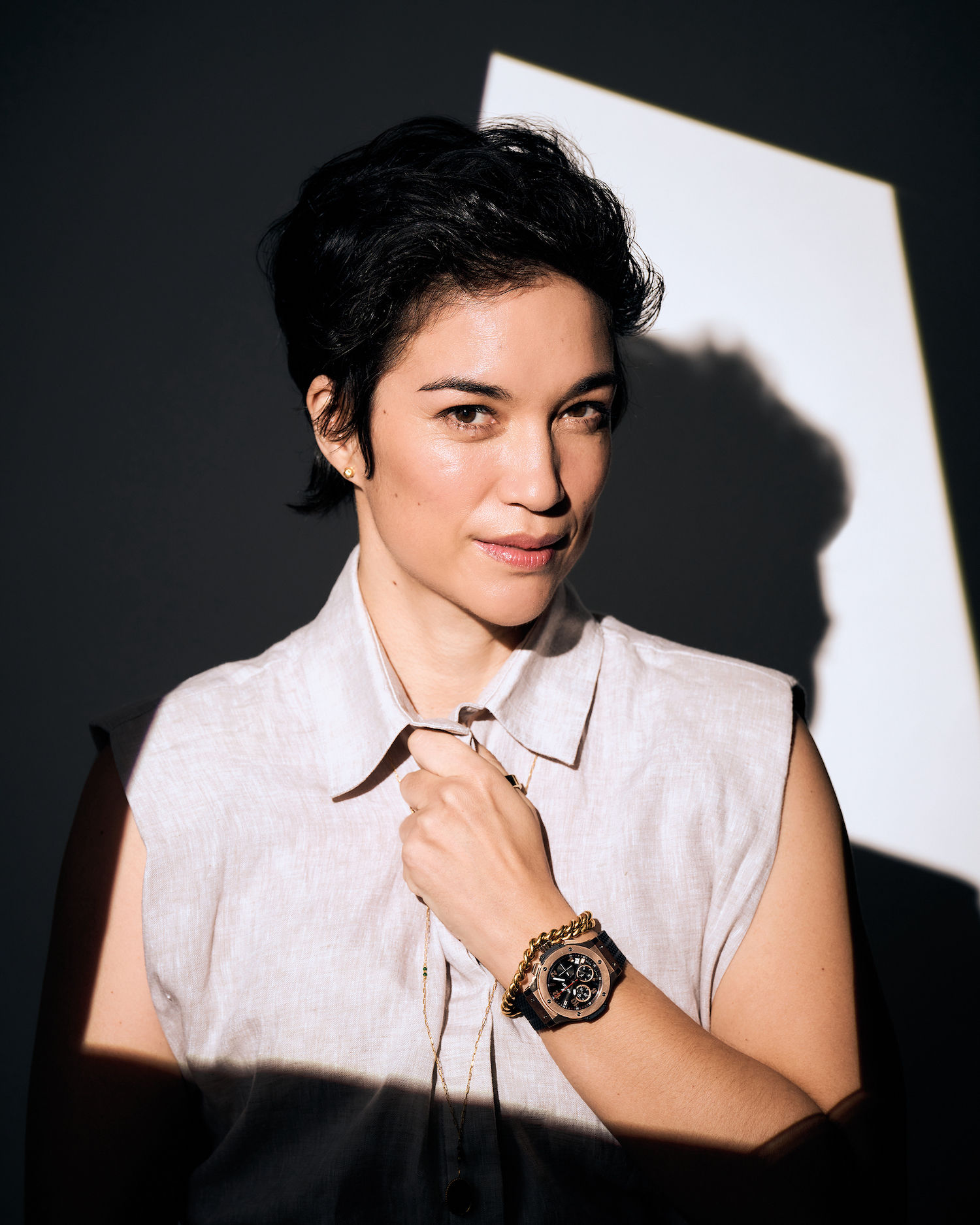 Kay Vasey | Women of Power 2022