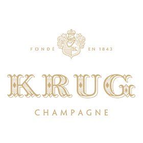 Krug x Single Ingredient returns at three Singapore restaurants
