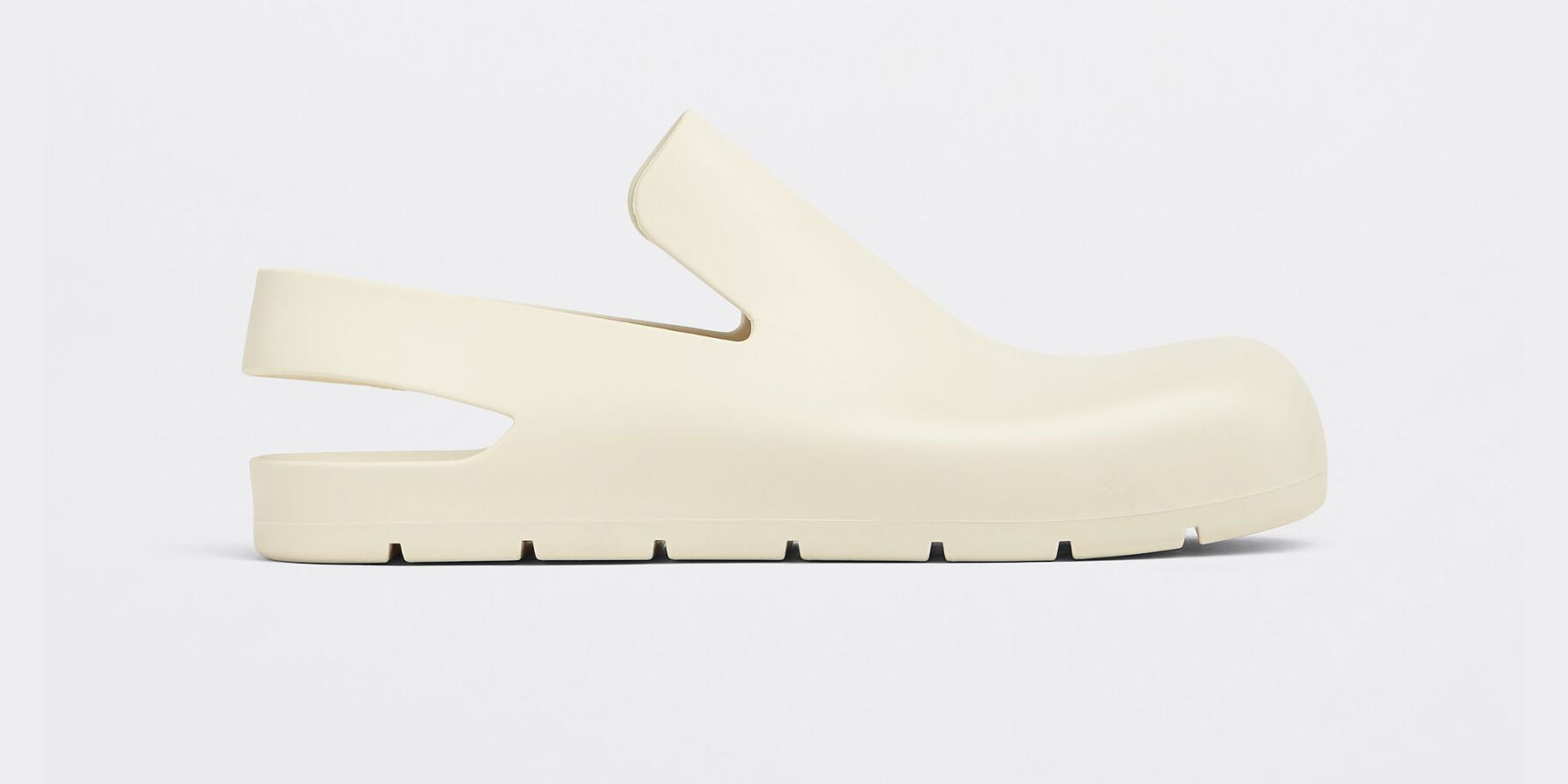 The best clogs from Bottega Veneta, Prada, and more