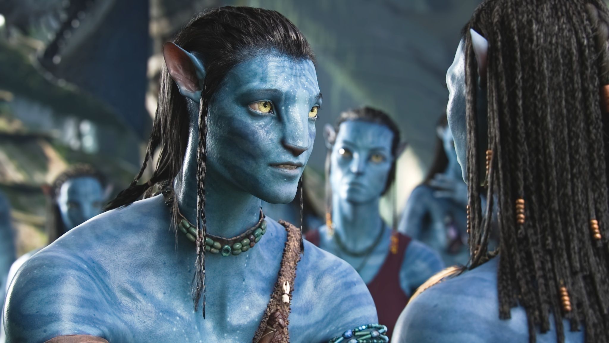 Star Wars to Avatar: These are the most expensive movies ever made
