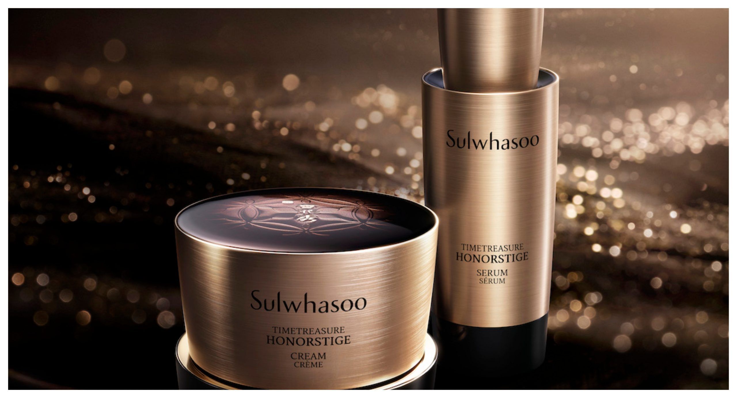 Review: Sulwhasoo's Perfecting Cushion now comes with Jaum Activator