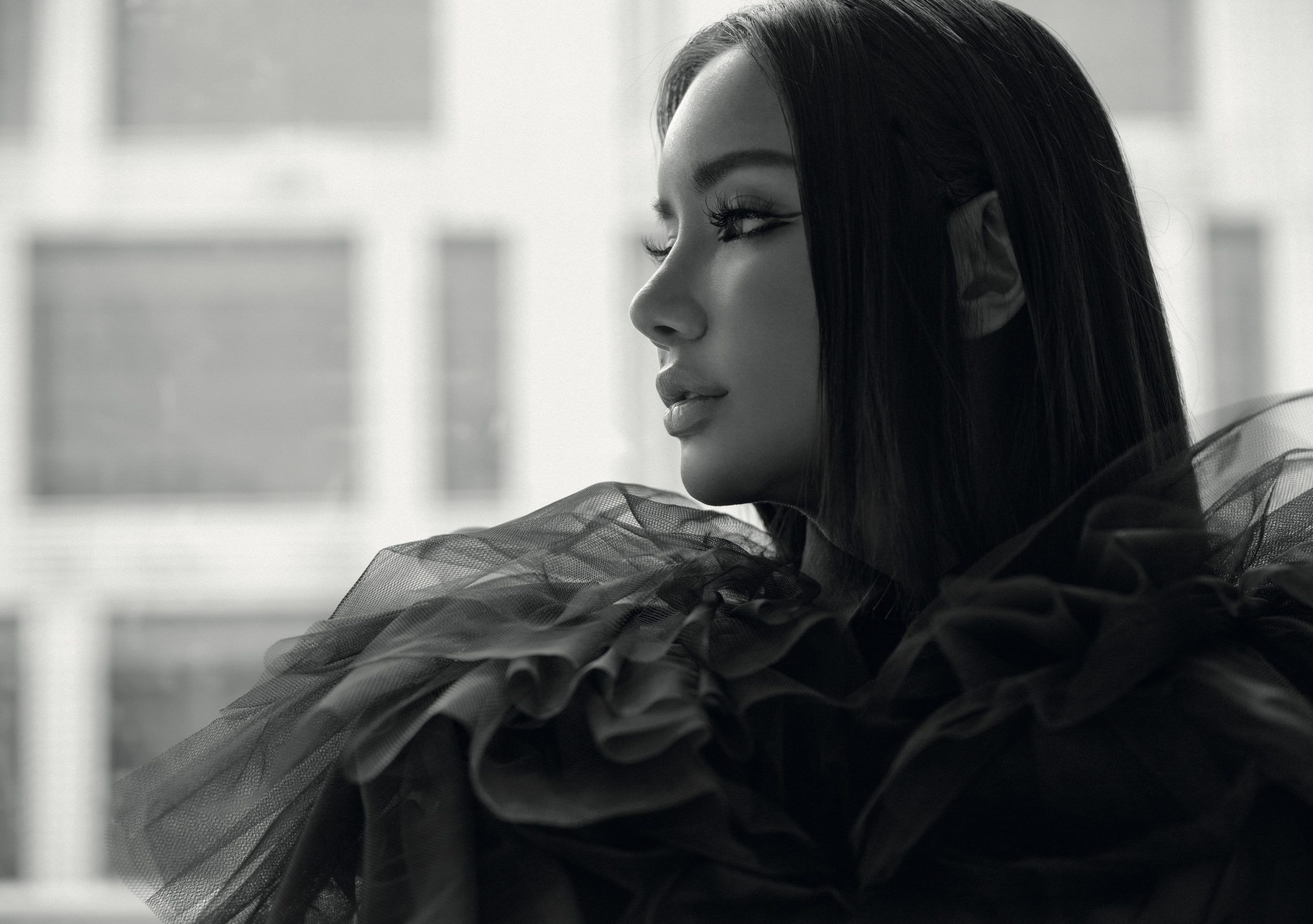 Kim Lim on her expanding beauty empire and new phase of life