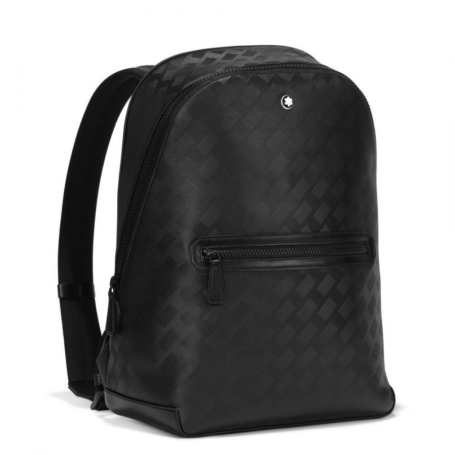 The Montblanc Extreme 3.0 is for those with active lifestyles