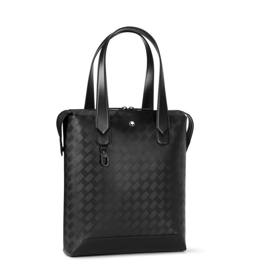 The Montblanc Extreme 3.0 is for those with active lifestyles