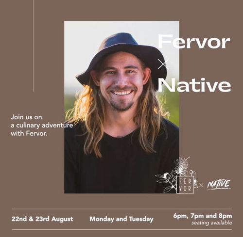 Food news: Chef collaborations, kitchen takeovers and Yakiniku Day