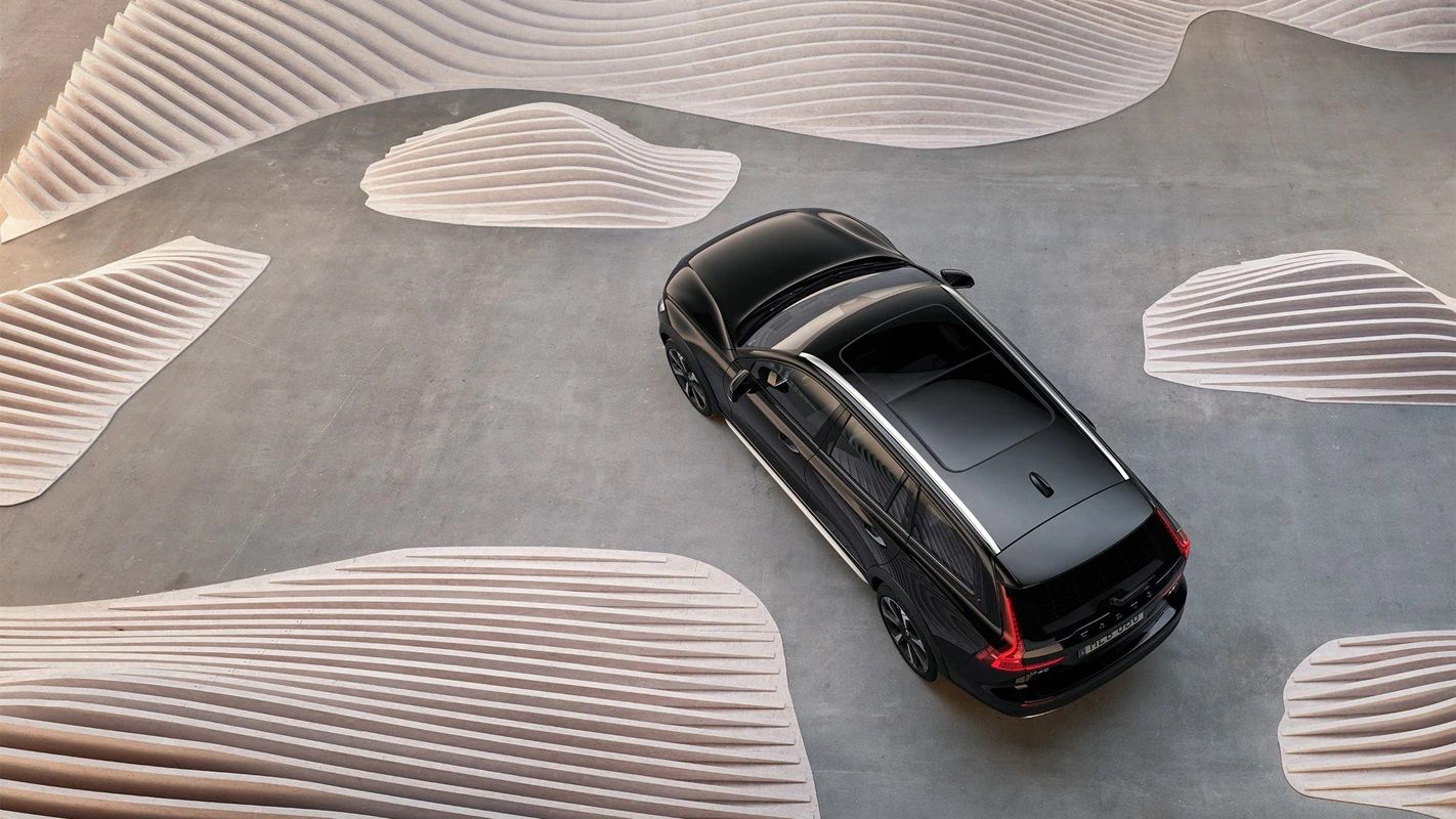These are the safest luxury cars you should know about
