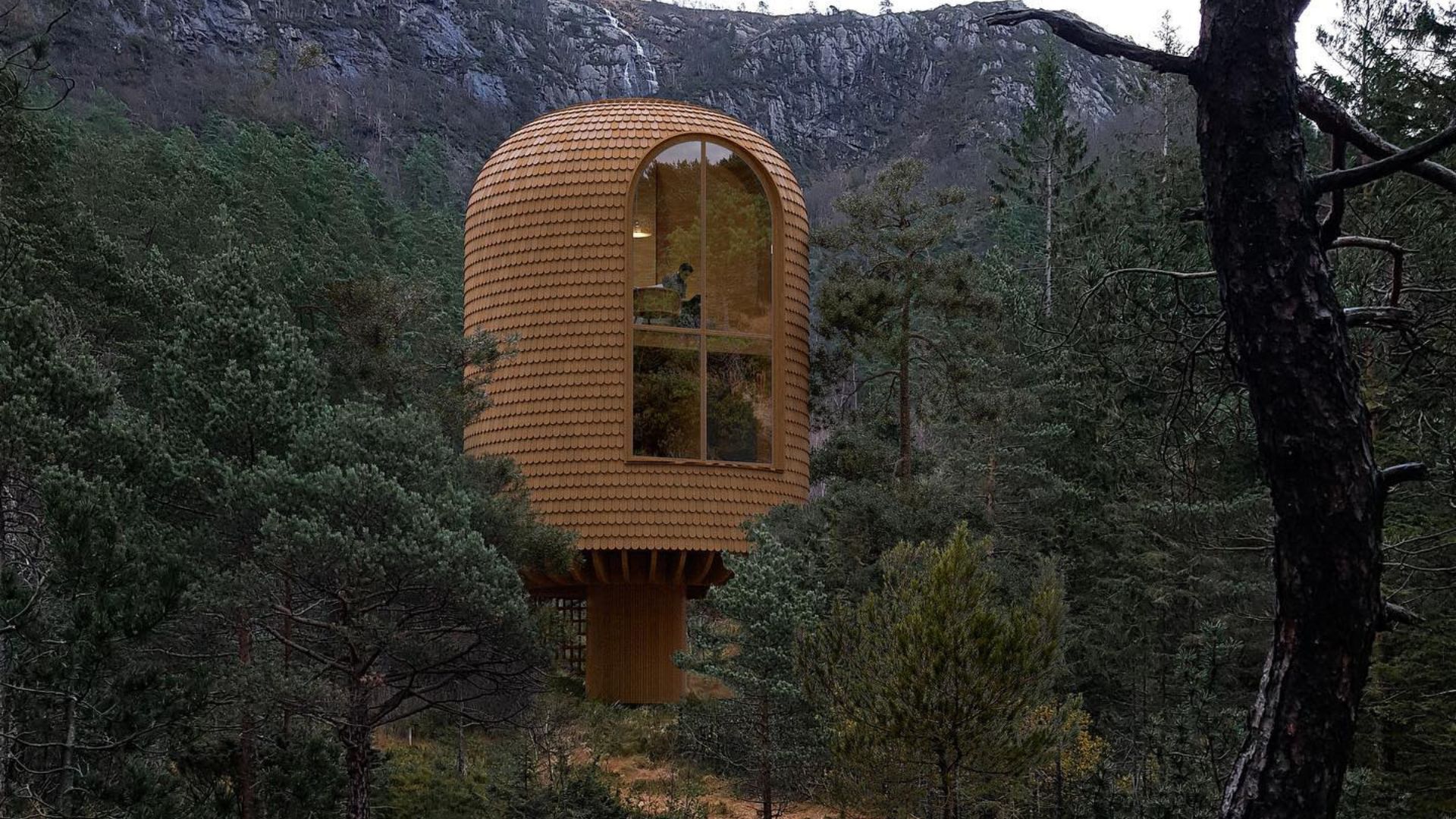 Architects and designers to follow on Instagram