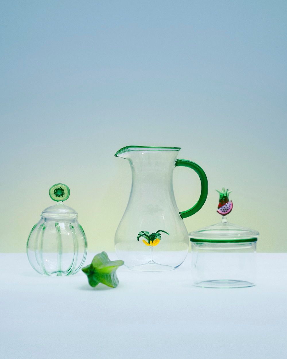 See Dior Maison's most stunning homeware collections